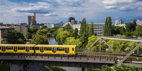 How To Migrate Your Cloud Ecosystems To New Os Cryptonewz Posted On The Topic Linkedin