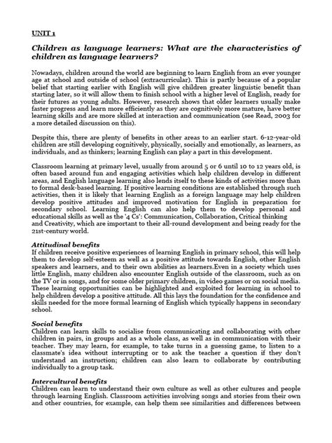 Unit1theory Pdf