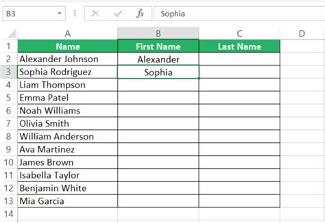Auto Populate Data In Excel Based On Another Cell Spreadsheeto