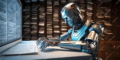 Ai In Document Analysis Machine Learning Algorithms Extract Data From Unstructured Documents