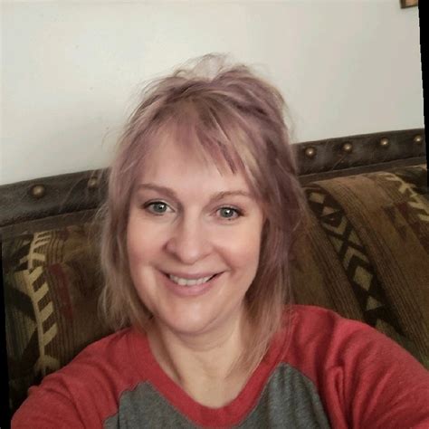 Jennifer Lytle Quality Assurance Quality Control Spectrum Plastics