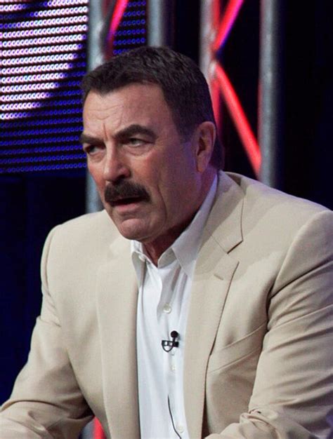 Jesse Stone Wikipedia