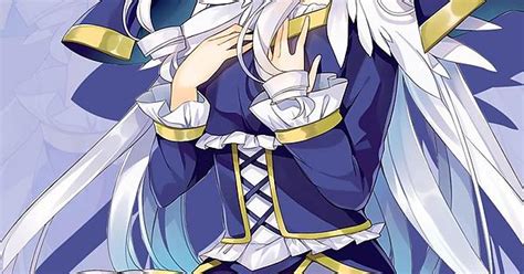 Eris Konosuba By Avanthiem Album On Imgur