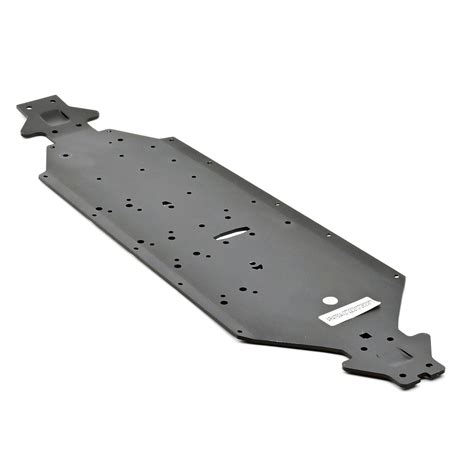 Chassis Frames And Mounts Rc Car Spare Parts Arrma Hpi And More