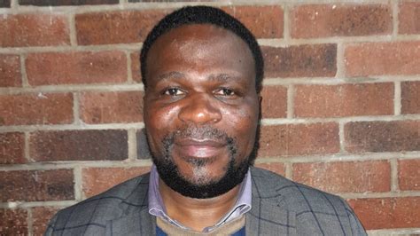 Pastor Charged With Fraud After Congregants Who Invested In His Company