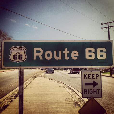 Daniel Patten Making My Way