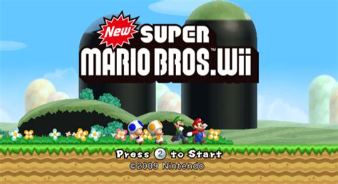 When I Play On Opengl The Textures Flicker From Black To Normal Is