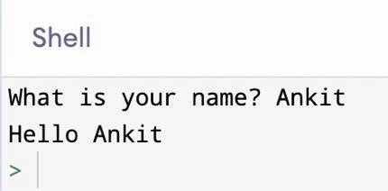 Coverage Naukri Code