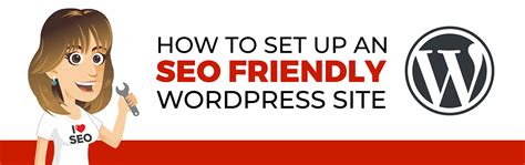 Wordpress Courses Wordpress Training Wordpress Support