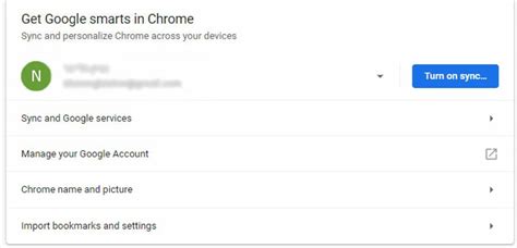 How To Delete Google Chrome Profiles Paasparadise