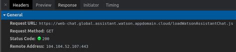 Javascript Adding Script Tag To Gatsby Using Helmet Throws Syntax