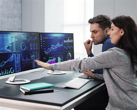 Procurement Market Data Für Optimale Einkaufsentscheidungen