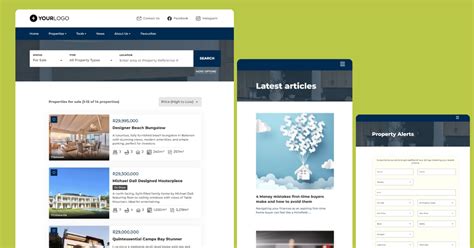 Introducing Starter Plus Supercharge Your Starter Theme Entegral