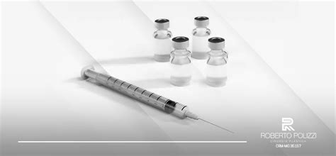 4 tipos de anestesia utilizados nas cirurgias plásticas Dr Roberto