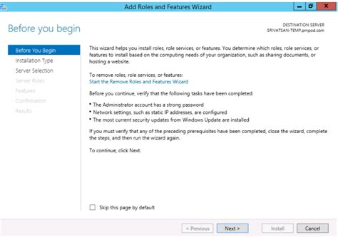 Adfs V3 0 Configuration With Zoho Vault