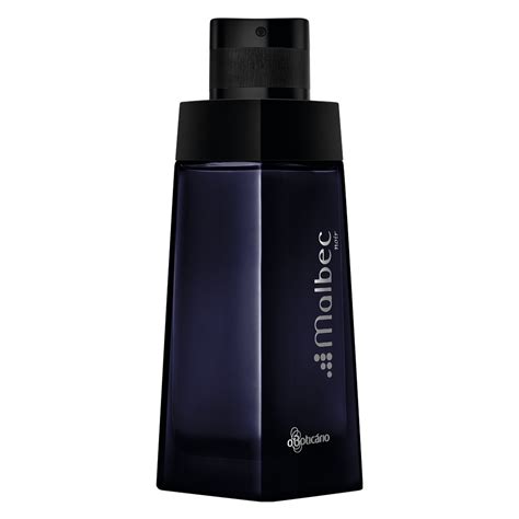 Malbec Perfumes Brazilian Products