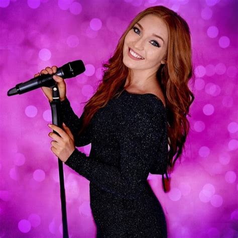 Sophie Danielle Youtube