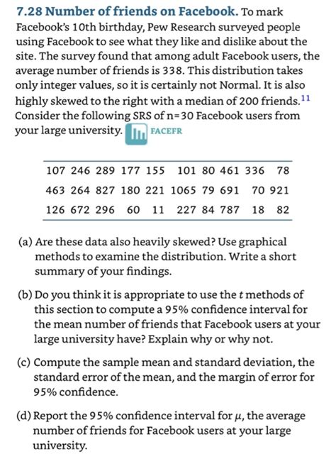 solved construct a stemplot either by hand or in spss and