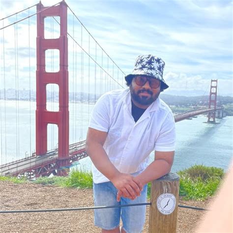 Rutik Koli Rutu 3511 • Threads Say More