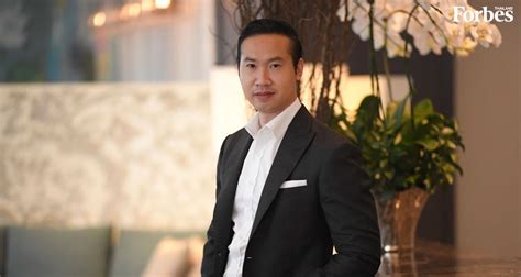บลูบิค พร้อมนำกลยุทธ์ เปิดเกมรุกต่างประเทศ ปักหมุดผลประกอบการโต 5