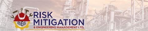 Riskmitigation And Engineeringmanagement Linkedin