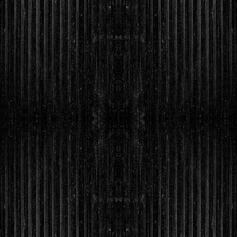 Scanner Texture Images Free Download On Freepik