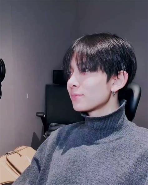 바이승 on Twitter 6 박재범 All I Wanna Do Feat Hoody Loco