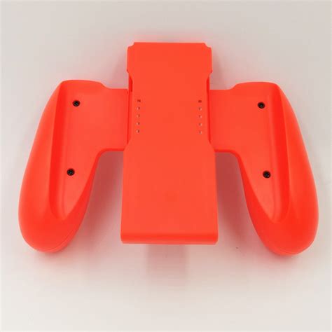 任天堂switch充电手柄ns Joy Con充电器任天堂手柄充电握把switch 阿里巴巴