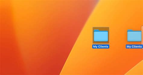 Sidenotes How To Disable Showing Sidenotes While Dragging Things Across Screen Side Apptorium