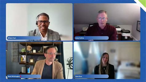 Rsac 365 Virtual Seminar Fraud Prevention Part 1 Youtube