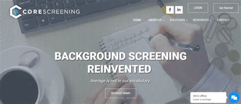 Top 3 And More Best Candidate Screening Software Of 2025