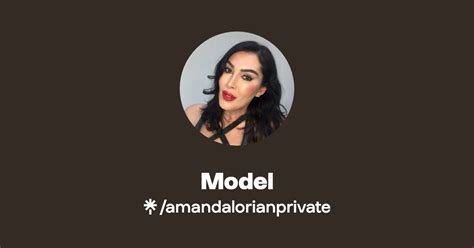 Model Find Model Onlyfans Linktree