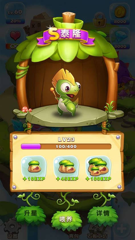 Game Design Game Character Design 2d Game Art Video Game Art Hawaii