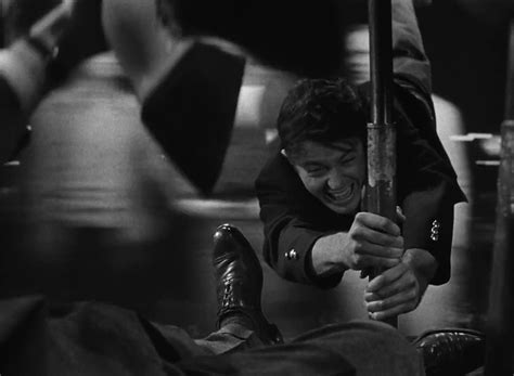 Strangers On A Train 1951 Alfred Hitchcock Cine A Train
