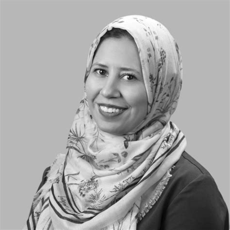 shimaa jarrar immap inc