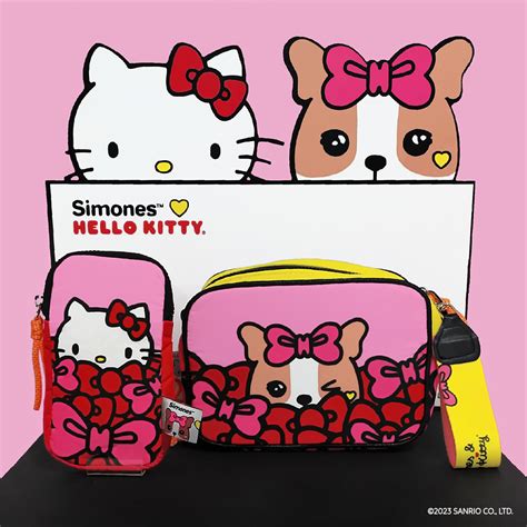 Hello Kitty Hide And Seek De Hello Kitty Argentina
