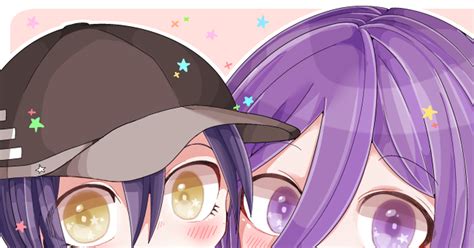 最王 最王新刊サンプル しろみだのマンガ ブレイクショット11 Pixiv