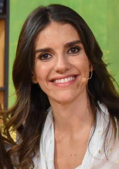 María Luisa Godoy Photos News And Videos Trivia And Quotes Famousfix