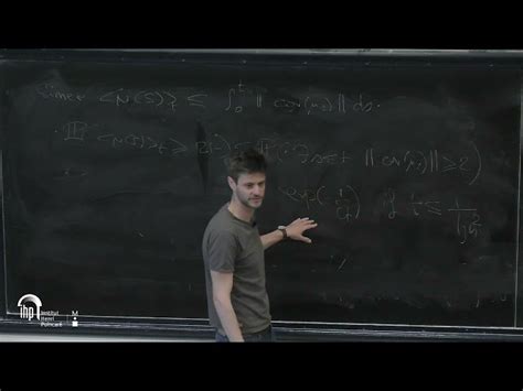 Free Video Isoperimetric Inequalities In High Dimensional Convex Sets