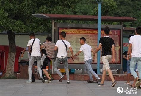 打群架青少年打群架第16页大山谷图库