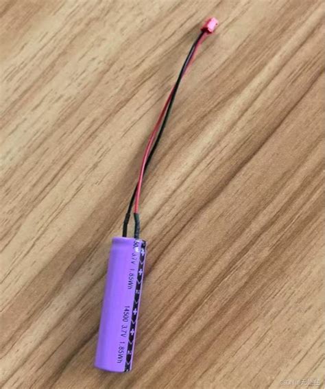 Arduinoesp8266四足机器人常见问题汇总及参数介绍【arduino版本 四足机器人】 Csdn博客