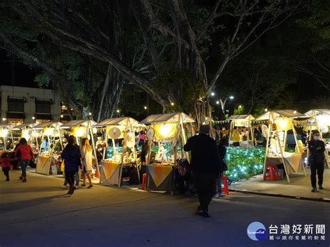 淡水跨年夜首發煙火秀 迎接璀璨2023年 奧丁丁新聞 Owlnews