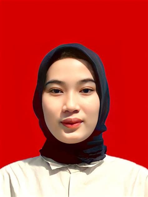 Luthfiyah Fiyah On Linkedin Linkedin Cv Recruiter Indonesia