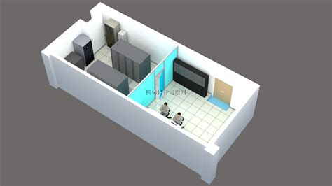 机房设计运维网 提供最专业最实用的机房相关知识