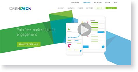 Modern Websites Built And Run With Ruby On Rails Railsware Blog