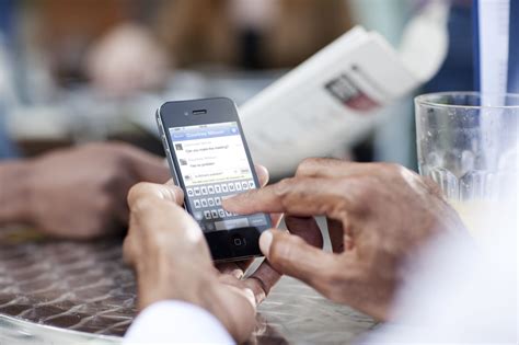 Mobile Business Apps How To Promote Small Business