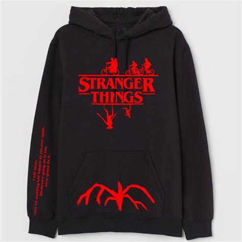Ratchet Clothing Unique And Affordable Handmade Unisex Clothing