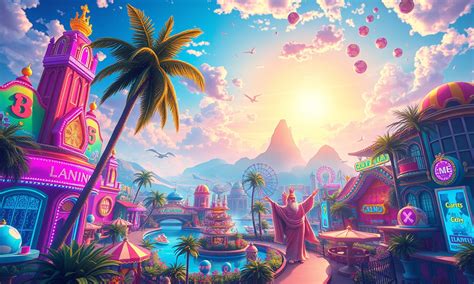 Gameone娛樂城 最專業線上娛樂遊戲平臺，提供安全、公平、精彩的遊戲體驗首選！