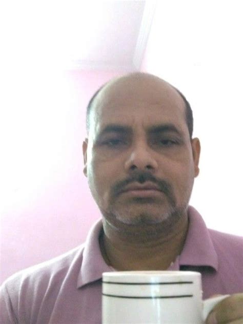 krishna c choudhary on linkedin heartiest respect all of you have a