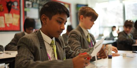 The Danger Of A Single Story Uk Facing History And Ourselves